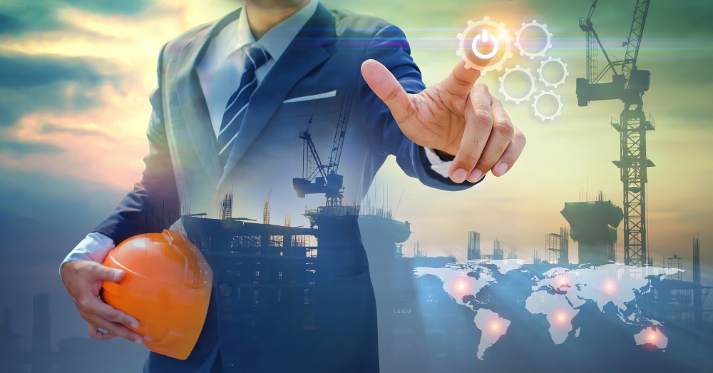 Interdisciplinary Engineering Careers: What Opportunities are Available ...