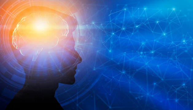 Success Comes with a Mindset