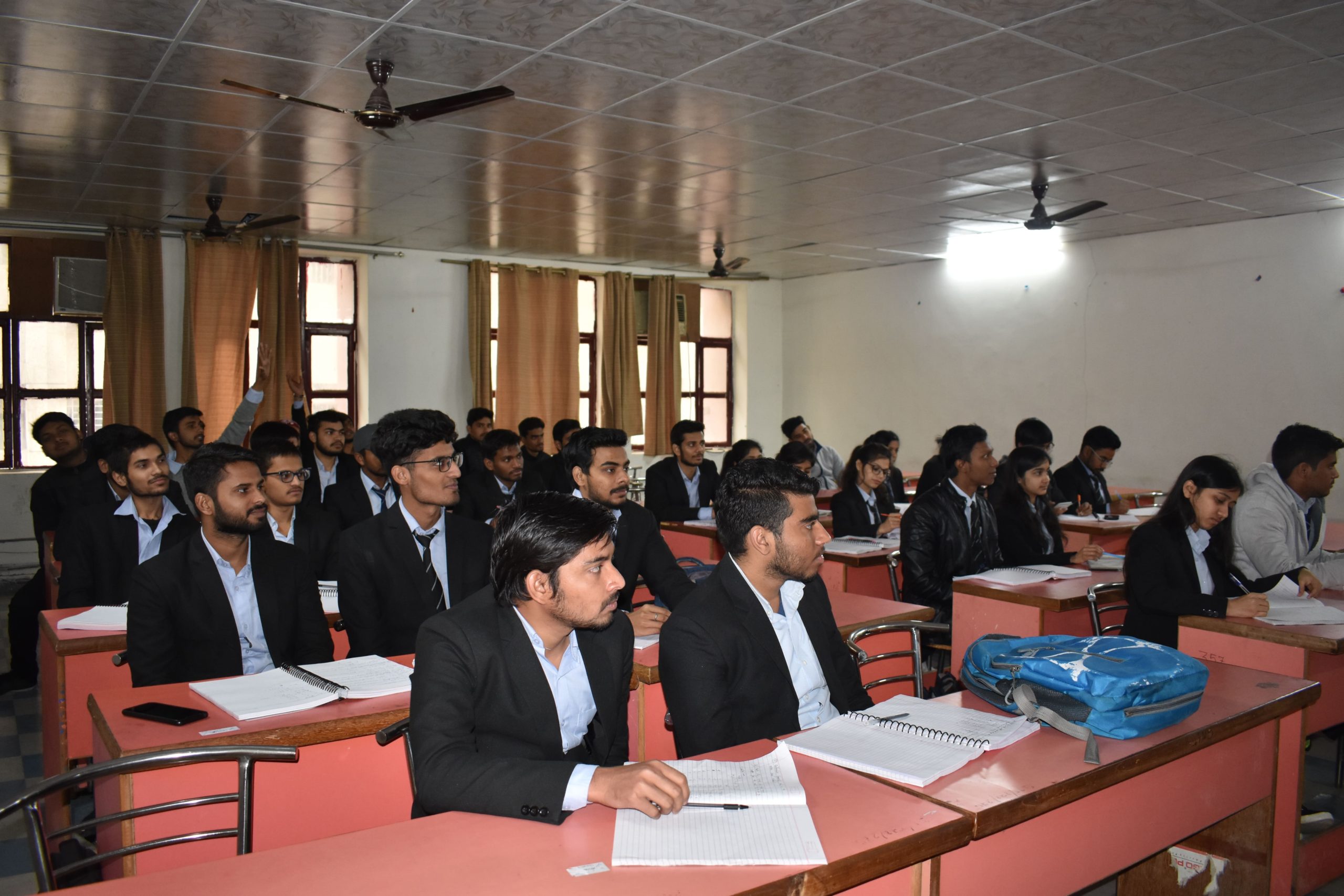 From Comprehensive to Collaborative: Education in the New Normal - Top ...