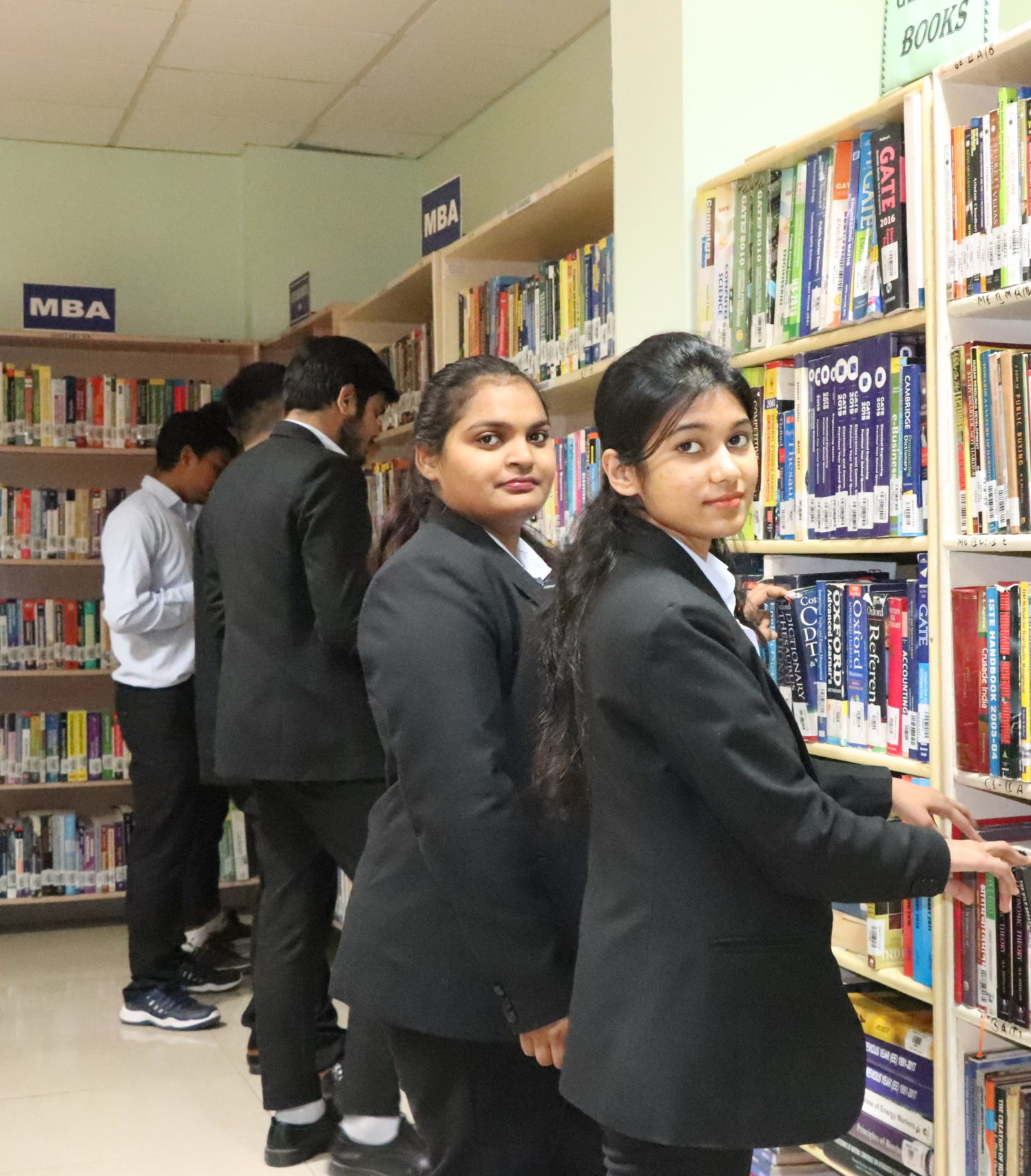 Courses at GNIOT that land you to a job in 2021 During Pandemic ? - Top ...