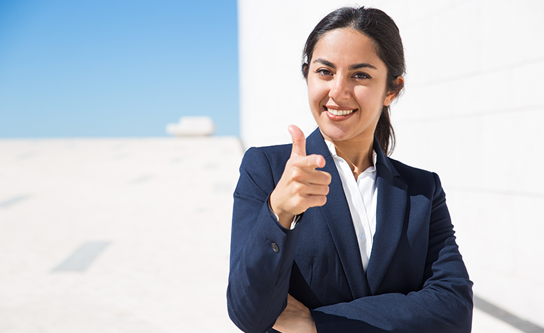 Top Reasons to pursue BBA Degree