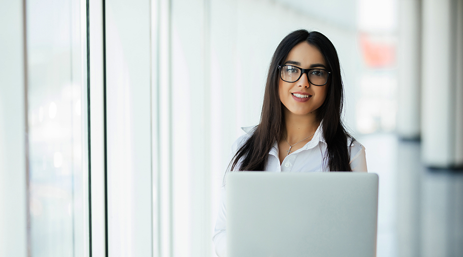 Why should you pursue BBA