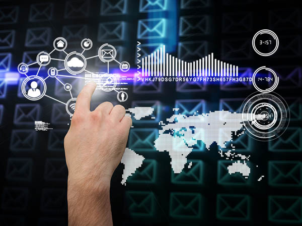 Role of Data Engineering - Top Ranked Engineering College | GNIOT