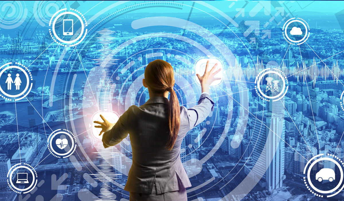 How does Engineering Impact National Infrastructure Development | GNIOT