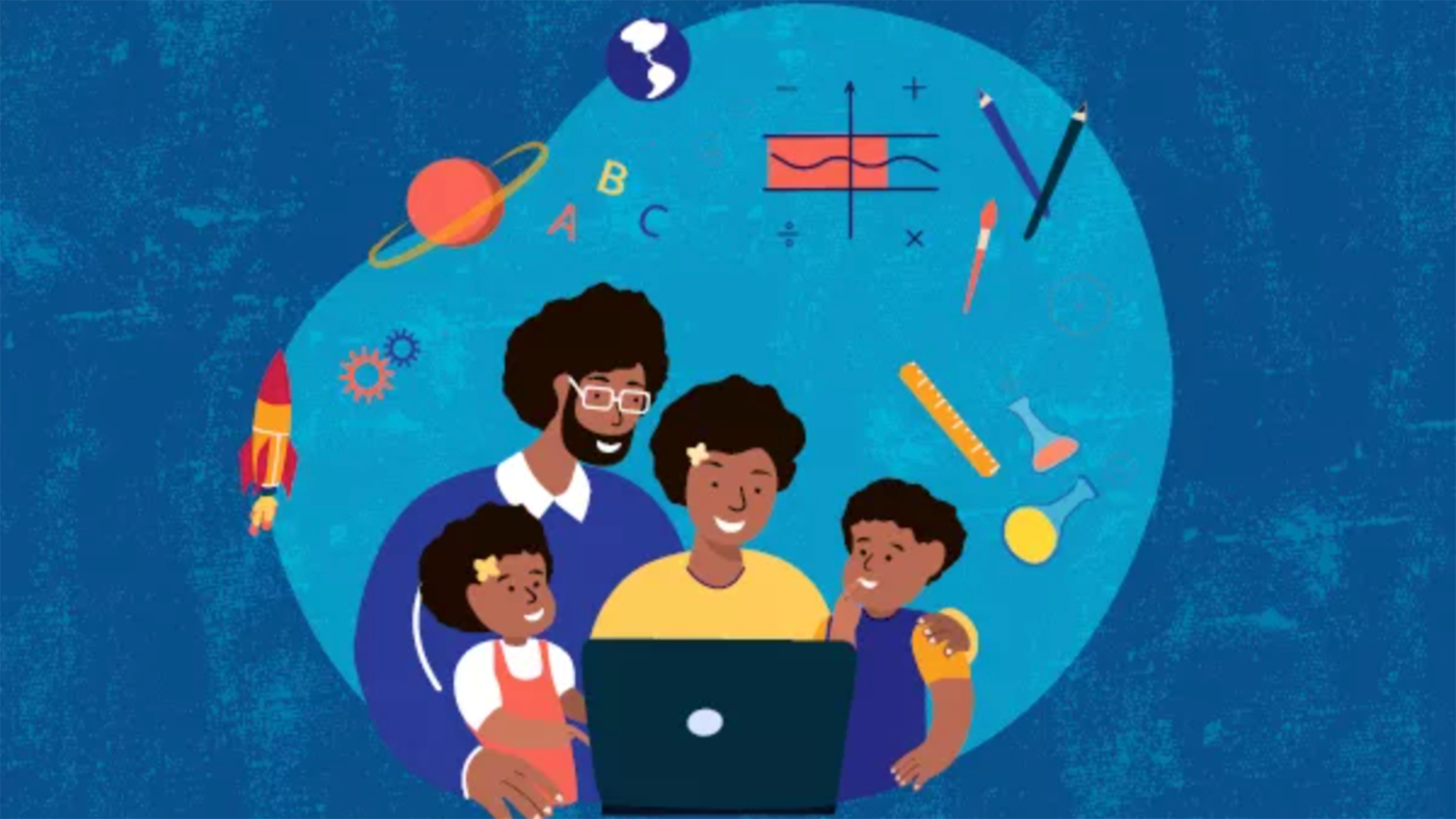 Effect of the Covid-19 Pandemic on Education in India