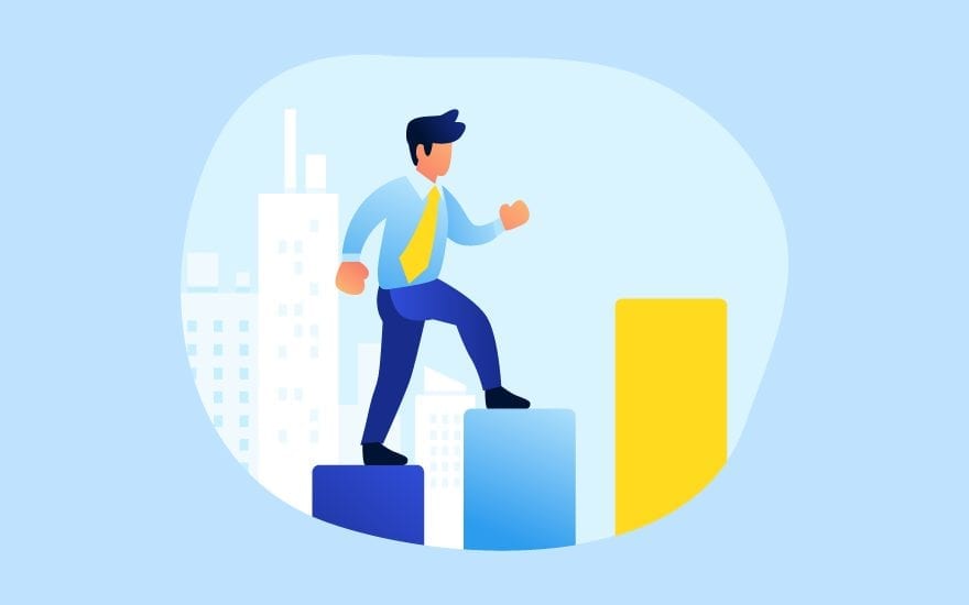 PERSONALITY DEVELOPMENT