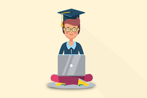 How to Choose the Right Course After 12th