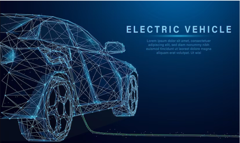 Career in electric vehicle Engineering and practical skill.