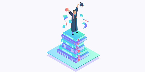 Academic Excellence: Tips for Acing Exams and projects.