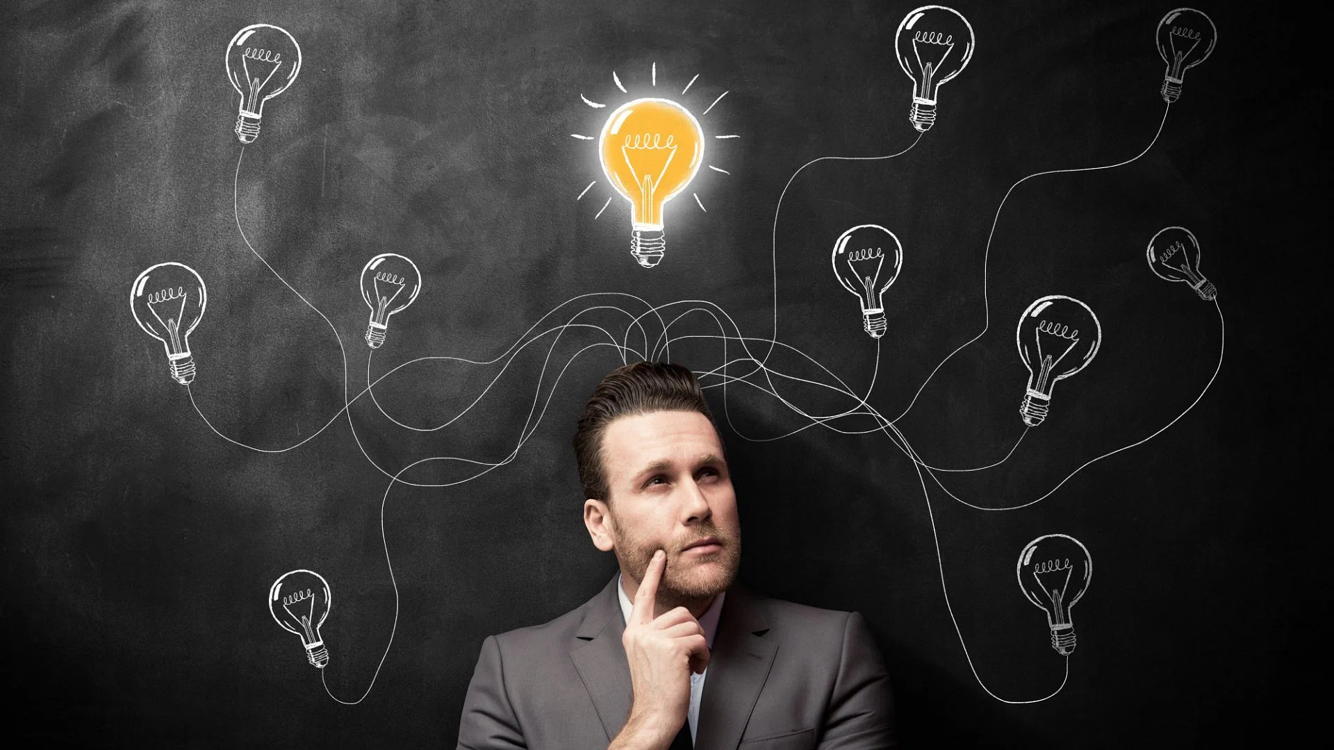 Critical Thinking Exercises for Academic and Professional Growth