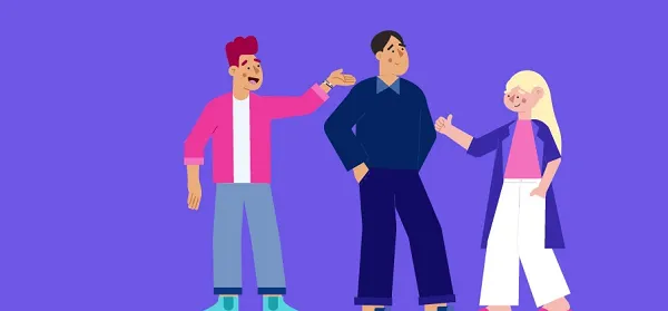 Mastering Nonverbal Communication: Tips for Confidence