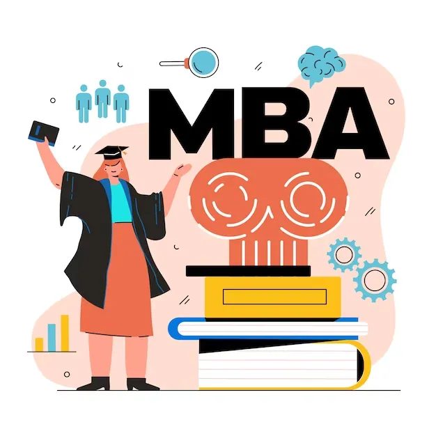 A Comprehensive Guide to MBA Programs