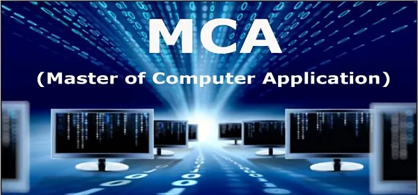 Tech Pioneers: Understanding the Essence of MCA degrees
