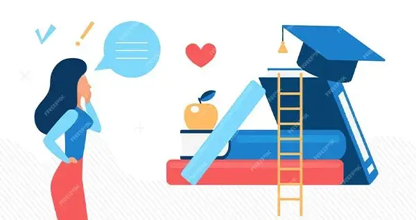 Academic Representative and Class Representative selection 2021