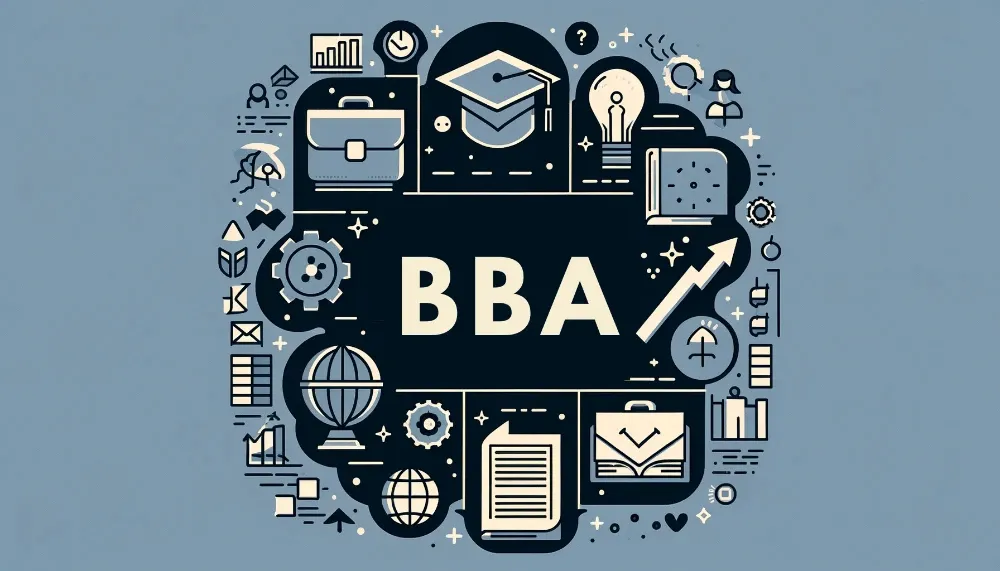 What Kind of Jobs Can You Get with a BBA Degree? - Top Ranked ...