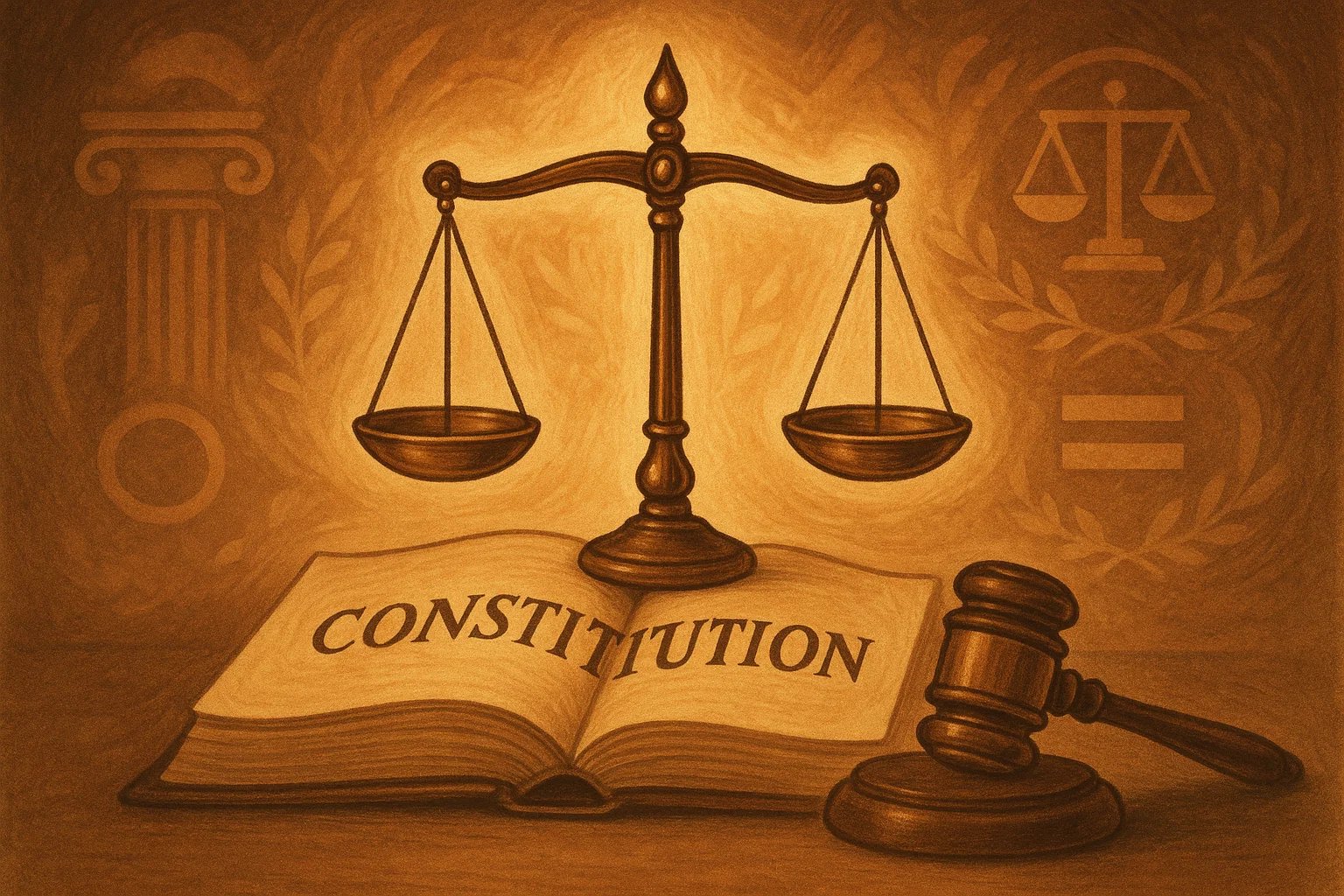 Constitutional Morality in Judiciary: Impact on Judicial Decisions