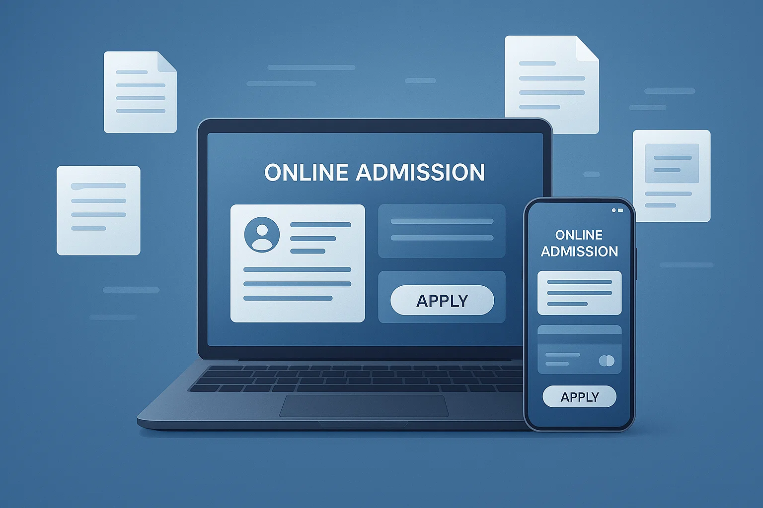 GNIOT Admission Online Guide – Apply Easily