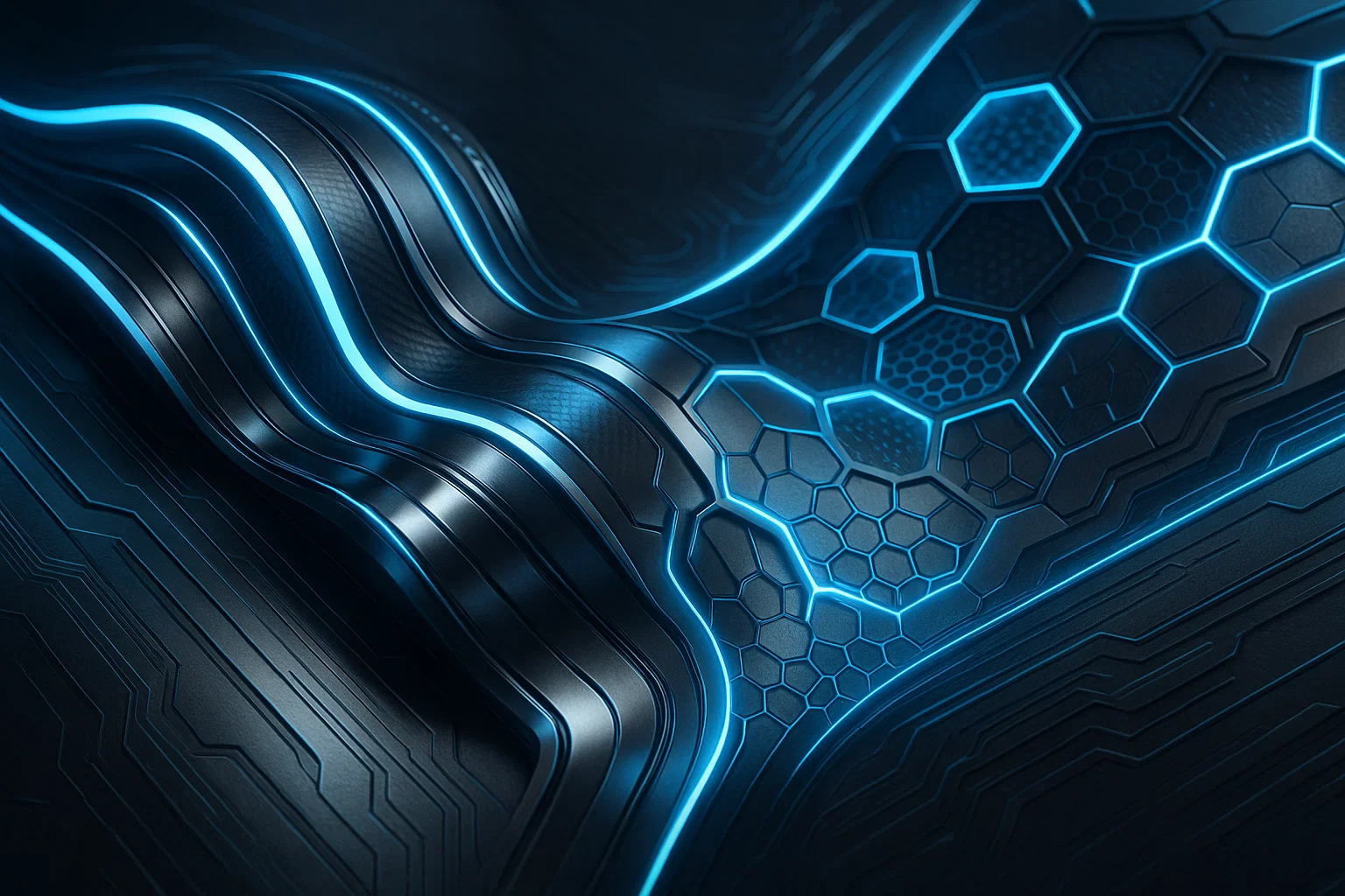 Smart Materials Engineering: Future Systems