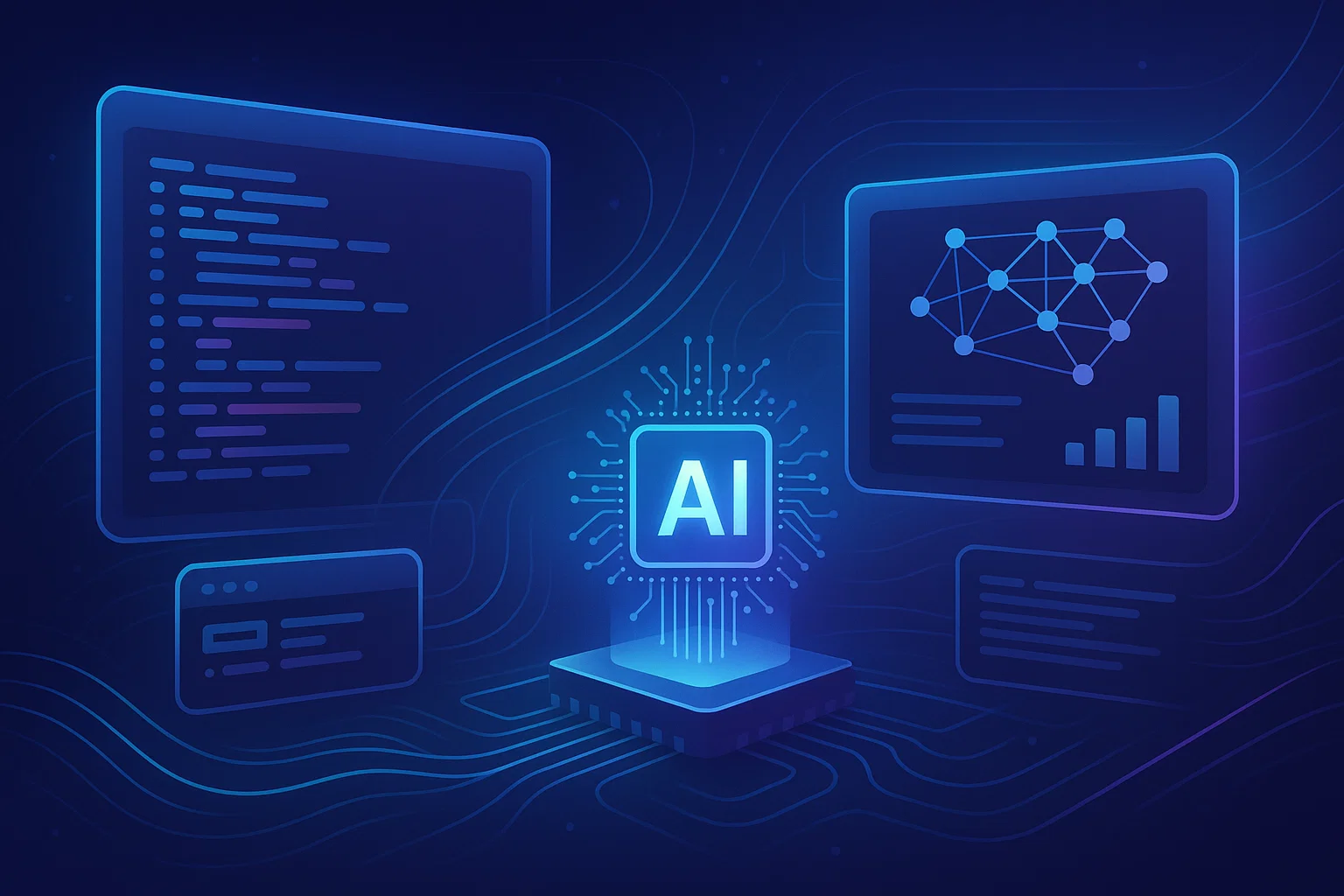 MCA Advantage Over Engineers