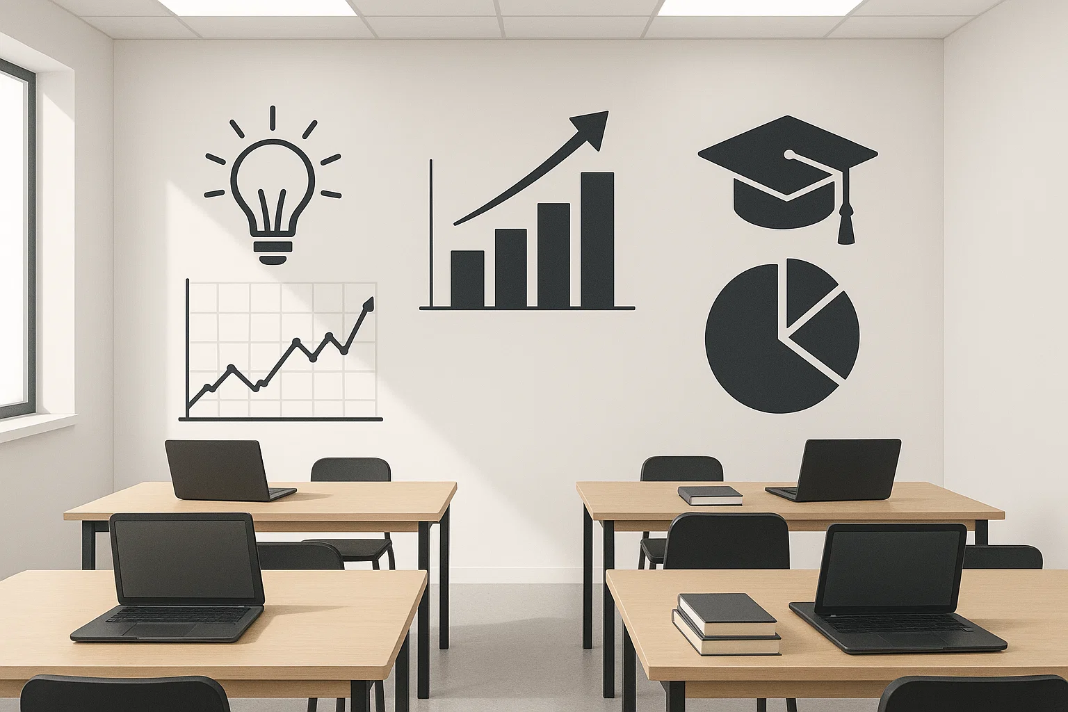 Future Skills for BBA Students: Key to Career Success