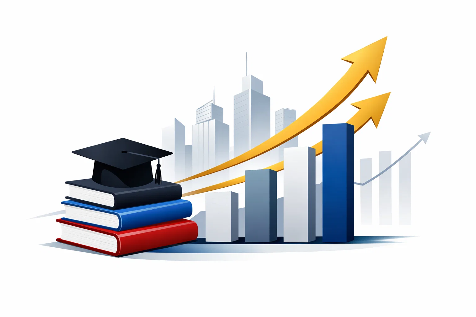 MBA ROI Greater Noida: Top Colleges Compared