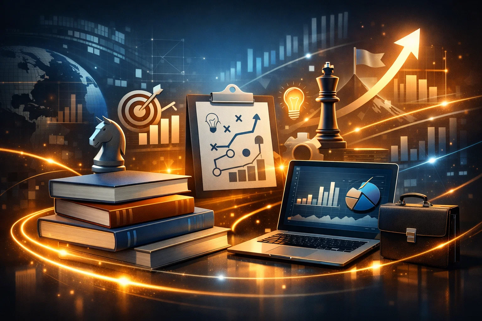 Experienced Faculty PGDM Colleges in Delhi NCR