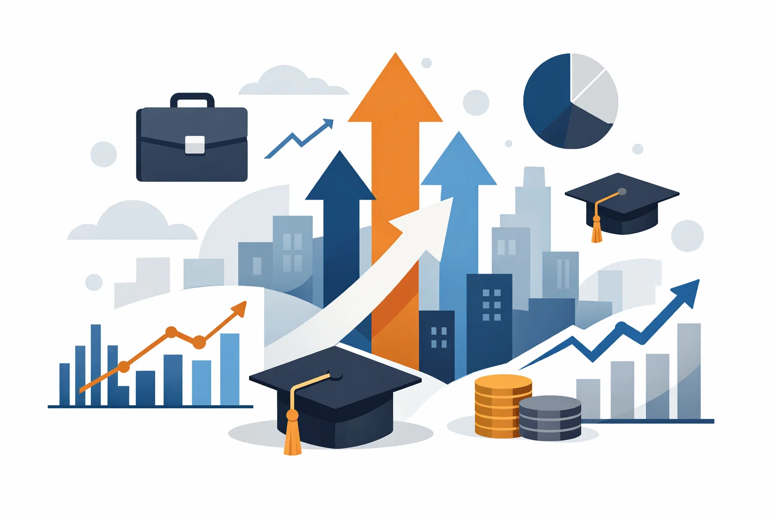 MBA Colleges With Value in Delhi NCR