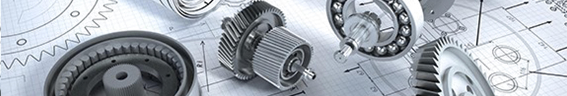 Faculty Innovation in Teaching - Mechanical Engineering | Best Engineering Colleges