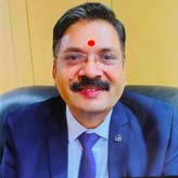 Computer science(HOD) | Greater Noida Institutions of Technology