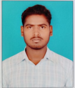 Mechanical Engineering - Rank holders | GNIOT