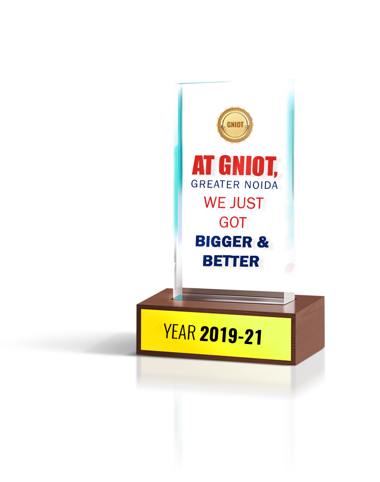 Best Engineering College in Greater Noida | Top Private institute in ...